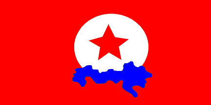 Armenian Secret Army for the Liberation of Armenia (Terrorist group)