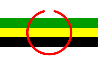 Frente de Libertação do Enclave de Cabinda - Renovada (Cabinda, Angola)