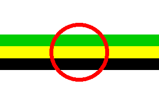 Frente de Libertação do Enclave de Cabinda - Renovada (Cabinda, Angola)