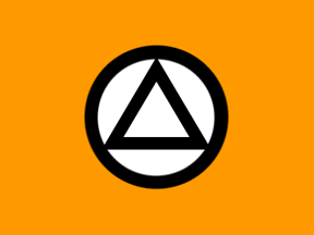 Vlaamsch Nationaal Verband (Political party, Belgium)