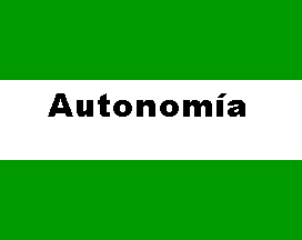 Santa Cruz department, Bolivia