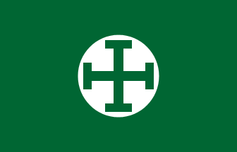 Santa Cruz department, Bolivia