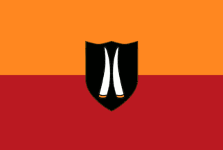Royal Bhutan Army