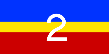 Service Battalions (Canada)