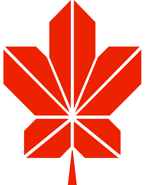 Liberal Party of Canada (LPC)