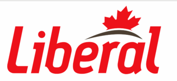 Liberal Party of Canada (LPC)