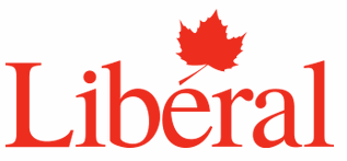 Liberal Party of Canada (LPC)