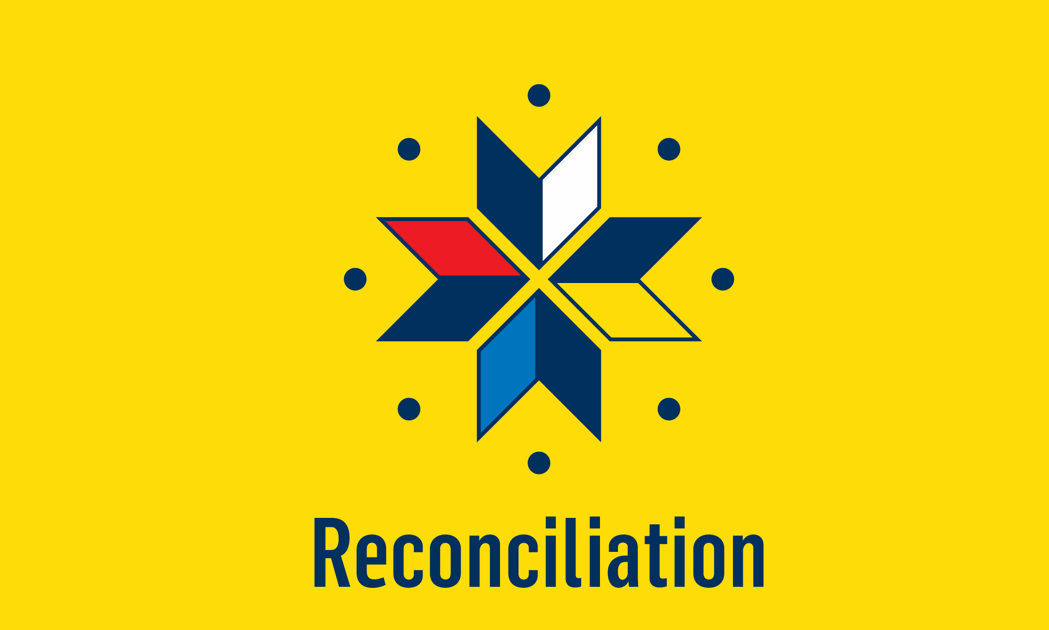 The Truth and Reconciliation Commission of Canada
