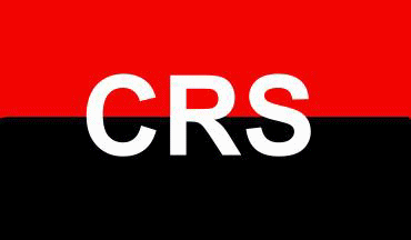 Colombia - Political Flags - Part 4