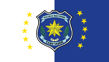 National Police of Cabo Verde
