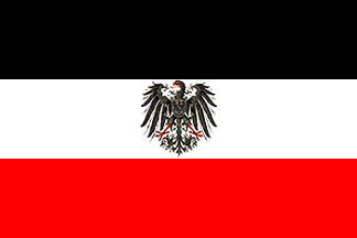 German East Africa (1885-1919)