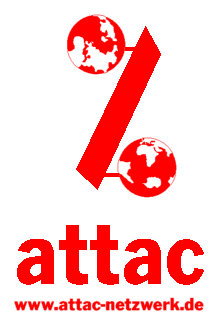 Attac (Germany)