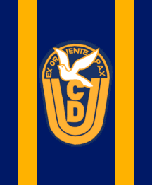 Christian Democratic Union (East Germany)