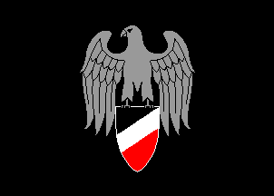 German Empire Party 1950-1964 (Germany)