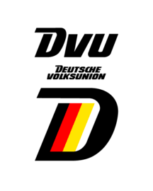 German People's Union (Germany)