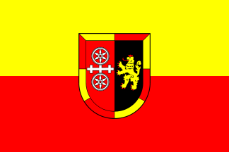 VG Bodenheim (Germany)