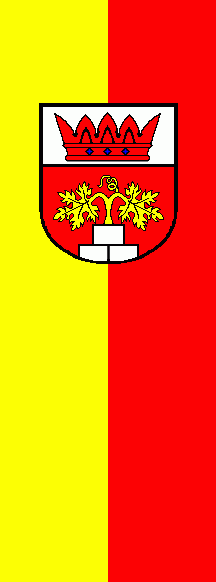 Staig Municipality Germany 