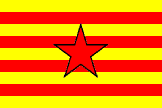 Aragonese Nationalist Parties (Spain)
