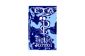 Basque Nationalist Movements (Spain)
