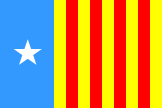 Front Nacional de Catalunya (Political party, Spain)