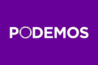PODEMOS (Political party, Spain)