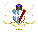 Gundam Wing (TV)