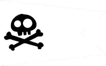 Jake and the Never Land Pirates (television series)