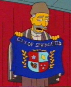 The Simpsons (television series)