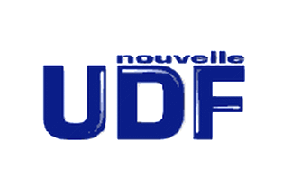 Nouvelle UDF (Political party, France)