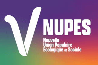 NUPES (electoral alliance, France)