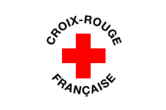 French Red Cross (Association, France)