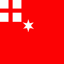 United Kingdom: Westminster Liberty Regiment (Westminster Red Regiment)
