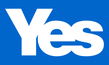 Scottish independence referendum, 2014