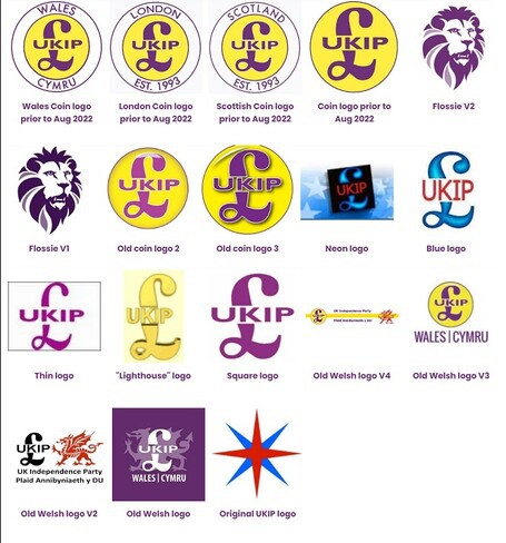 UK Independence Party