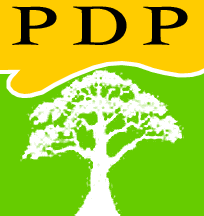 P.D.P. party (Guinea-Bissau)