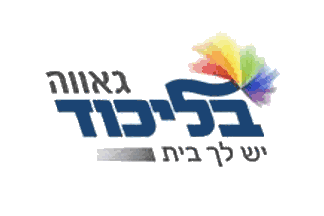 Likud Party (Israel)