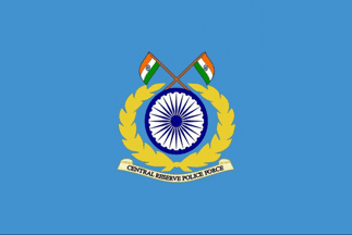 Central Armed Police Forces (India)