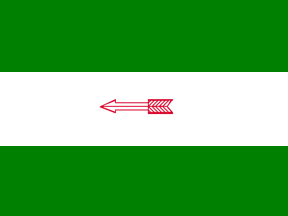 Janata Dal (United) Party, India