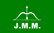 Jharkhand (India)
