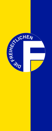 The Freedomites / The Libertarians, Italy