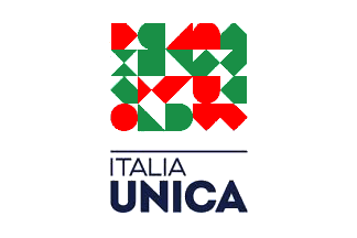 Unique/United Italy, Italy
