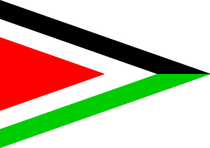 Arab Legion (Jordan)