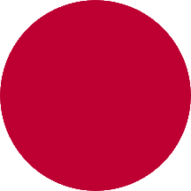 Aircraft Markings (Japan)