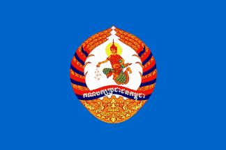 Political Parties (Cambodia)