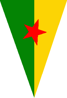 People's Liberation Army of Kurdistan