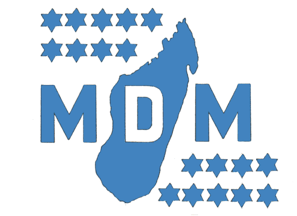 Madagascar: Political Parties
