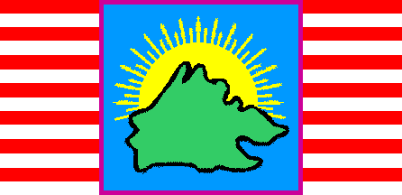 Political Parties (Sabah, Malaysia)