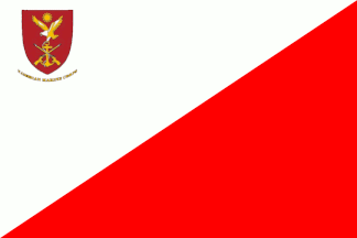 Namibian Marine Corps