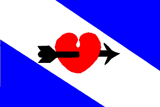 Frysk Nasjonale Party (The Netherlands)