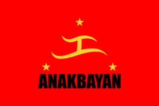 Anakbayan